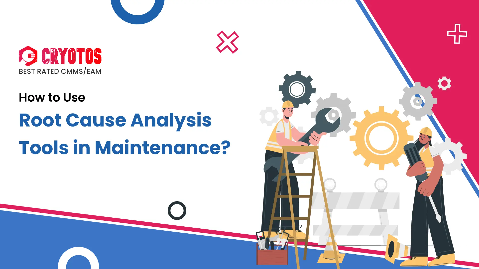 Root Cause Analysis In Maintenance Management Root Cause Analysis In Maintenance Management